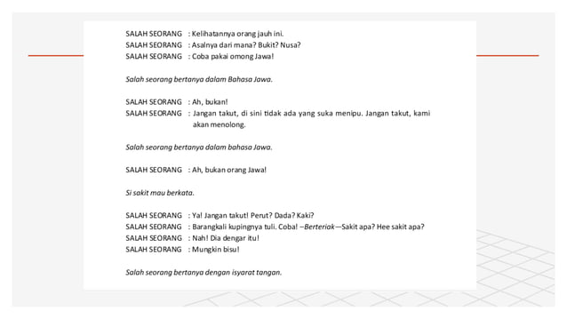 Materi Perbedaan Prosa, Puisi, Drama.pptx
