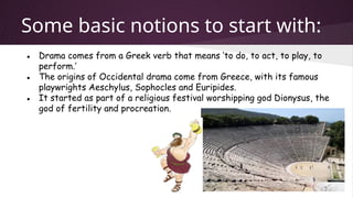 Drama quick revision guide on its main types.pptx
