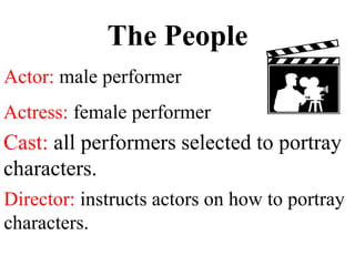 Literature- Drama Elements and Techniques.ppt