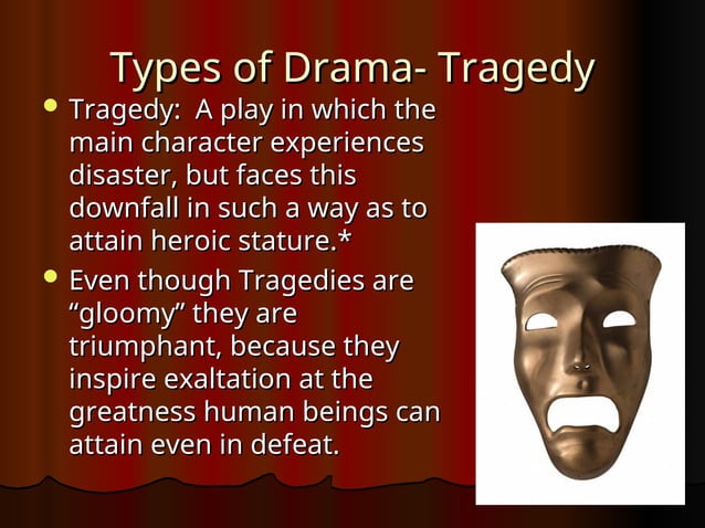 Introduction to drama meeting1.......ppt