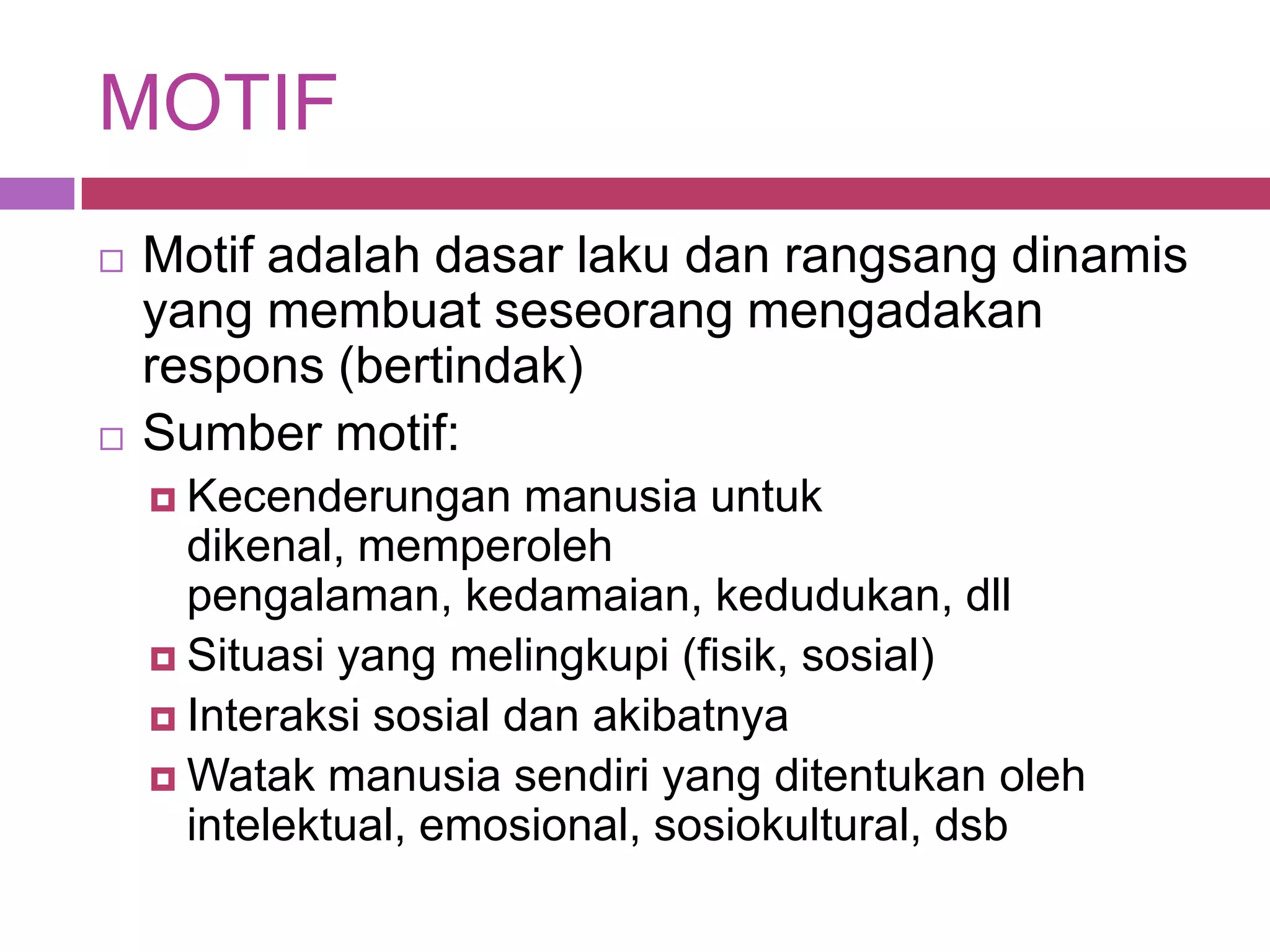 Drama pengertian dasar | PPTX