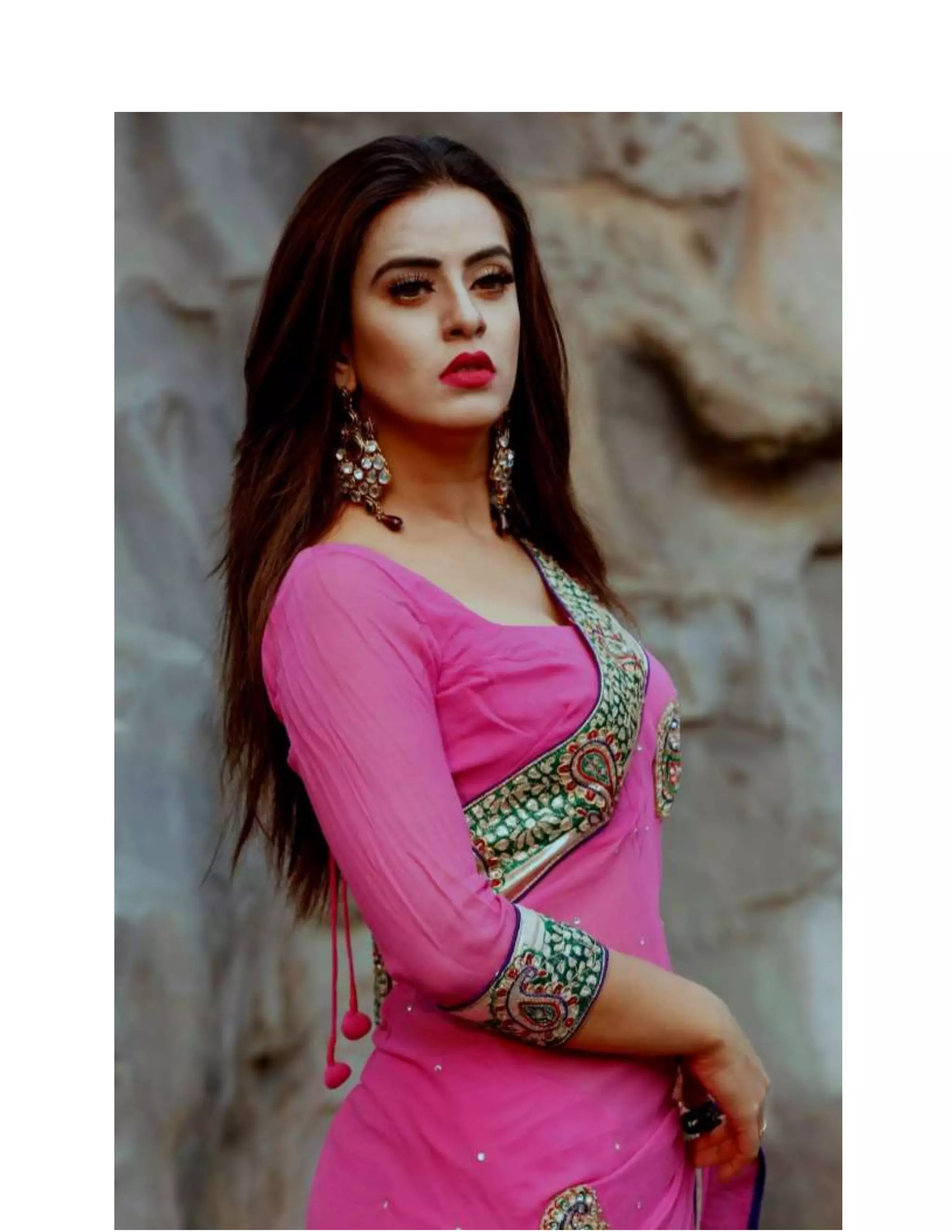 Drama: Shopno Konna O Ekti Shopno | DOCX | Drama | Genres