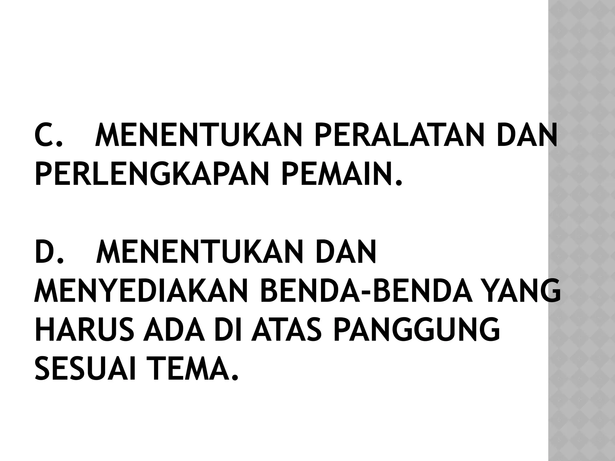 drama-tari-sendra-tari-drama-musikal.pptx