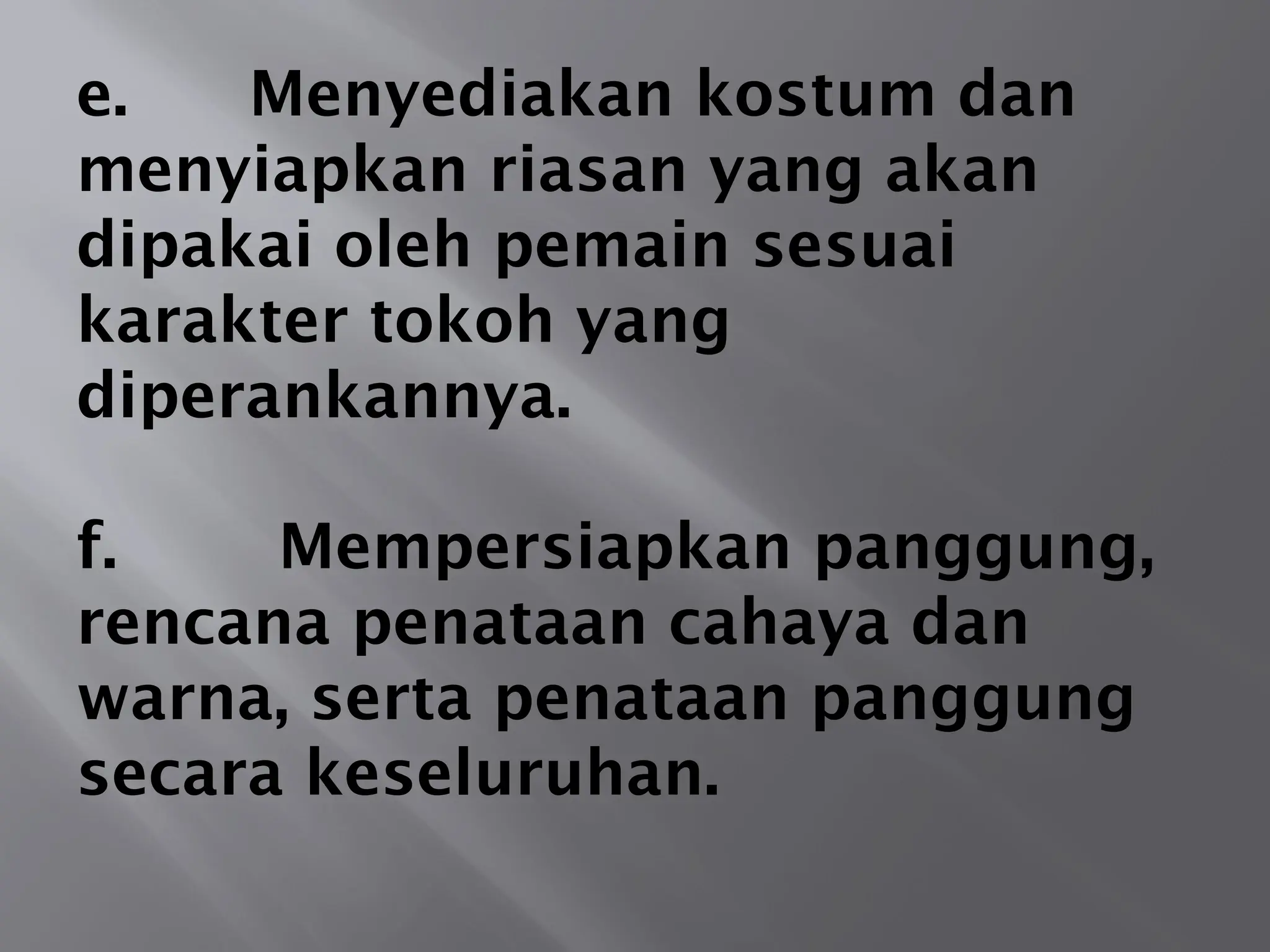 drama-tari-sendra-tari-drama-musikal.pptx