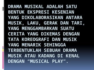 drama-tari-sendra-tari-drama-musikal.pptx