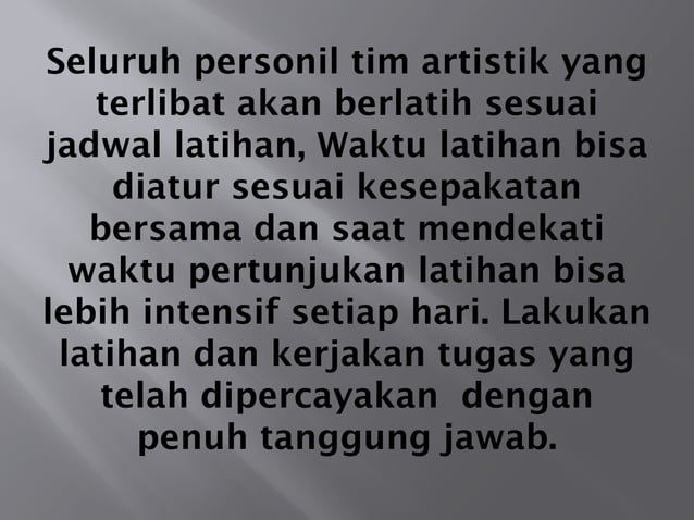 drama-tari-sendra-tari-drama-musikal.pptx