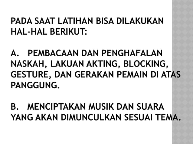 drama-tari-sendra-tari-drama-musikal.pptx