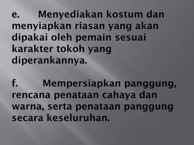 drama-tari-sendra-tari-drama-musikal.pptx