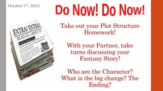 Drama 5-7 Plot Structure 2 english literature.pptx