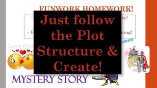 Drama 5-7 Plot Structure 2 english literature.pptx