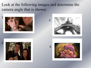 Drama and terms 3 | PPT