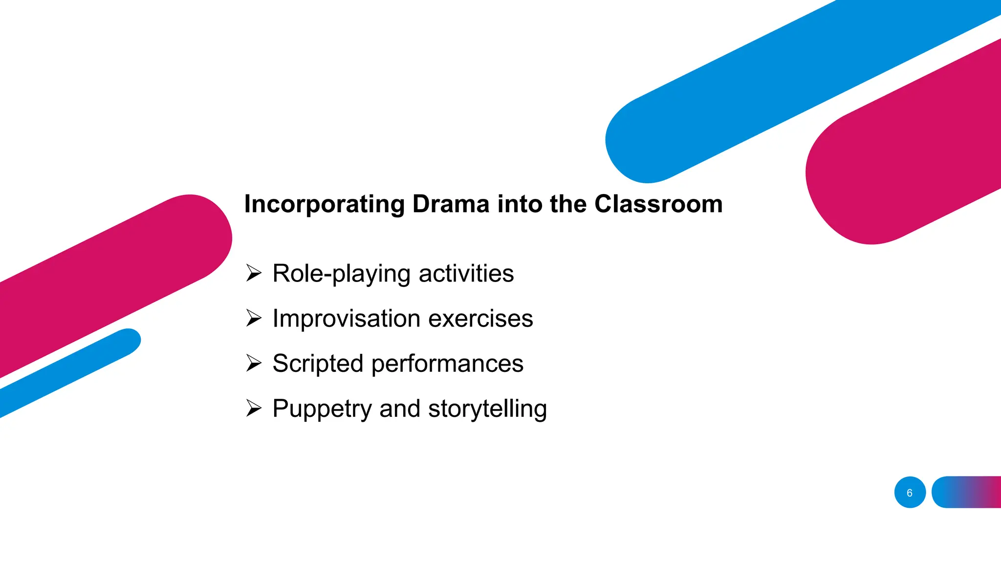 Drama as teaching method.pptx