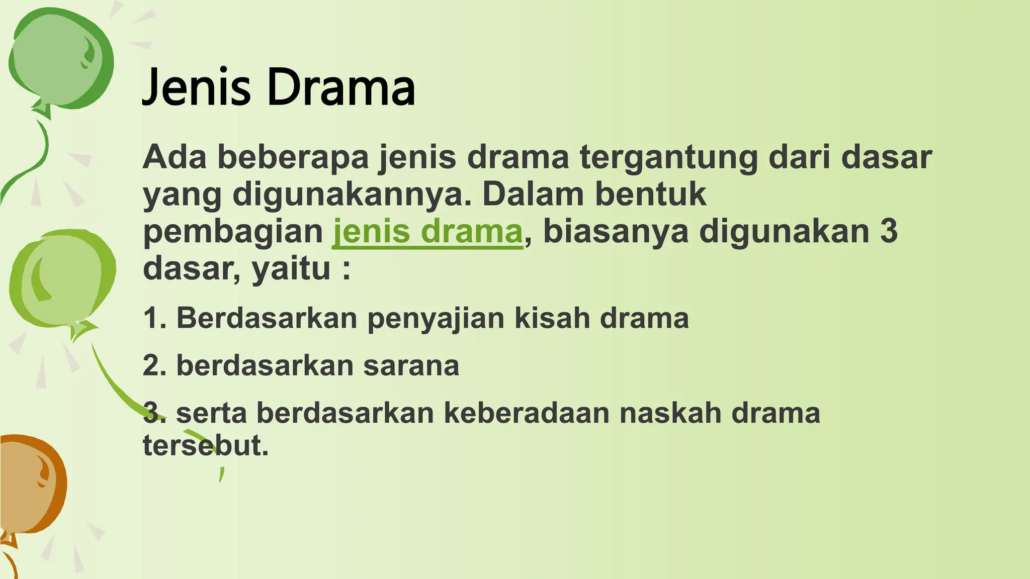 Drama [Autosaved].pptx