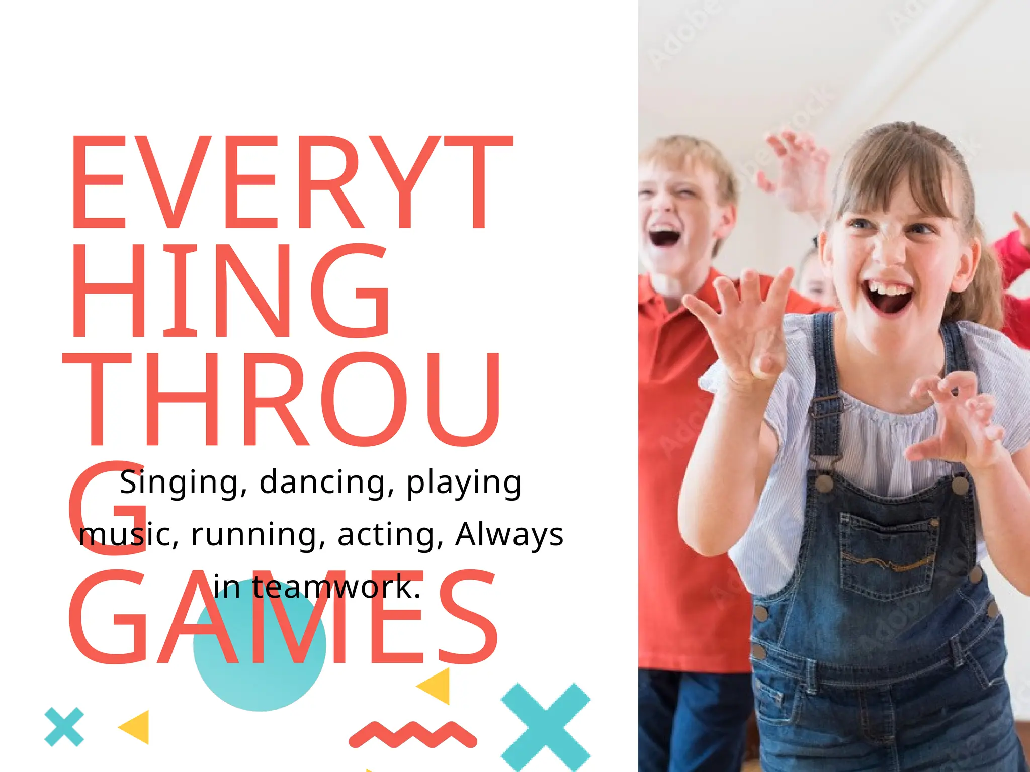 Slides about drama lessons benefits.pptx