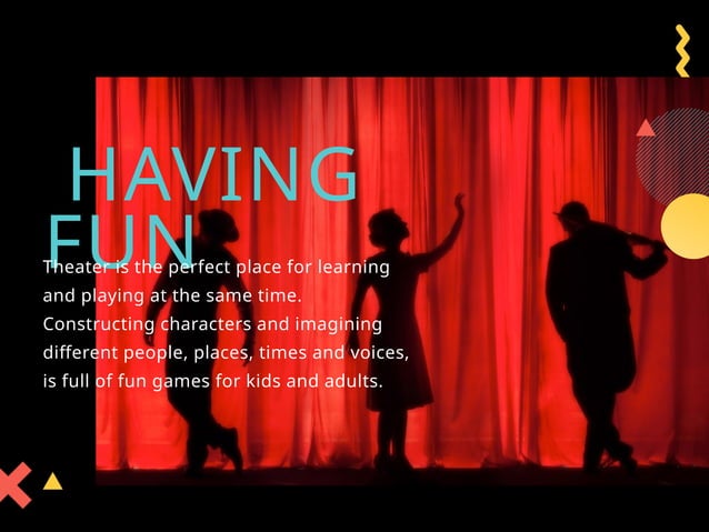 Slides about drama lessons benefits.pptx