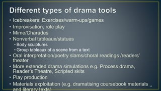 Drama in ESL Classroom.pptx