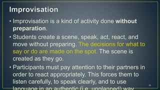Drama in ESL Classroom.pptx