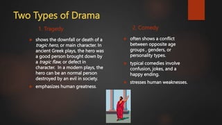 drama introduction one.pptx
