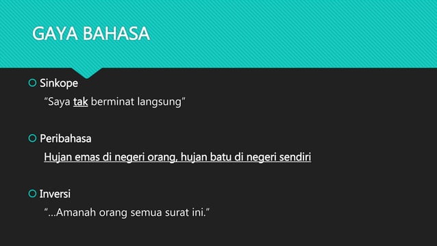 komsas tingkatan 4 - BERKHIDMAT UNTUK NEGARA | PPTX
