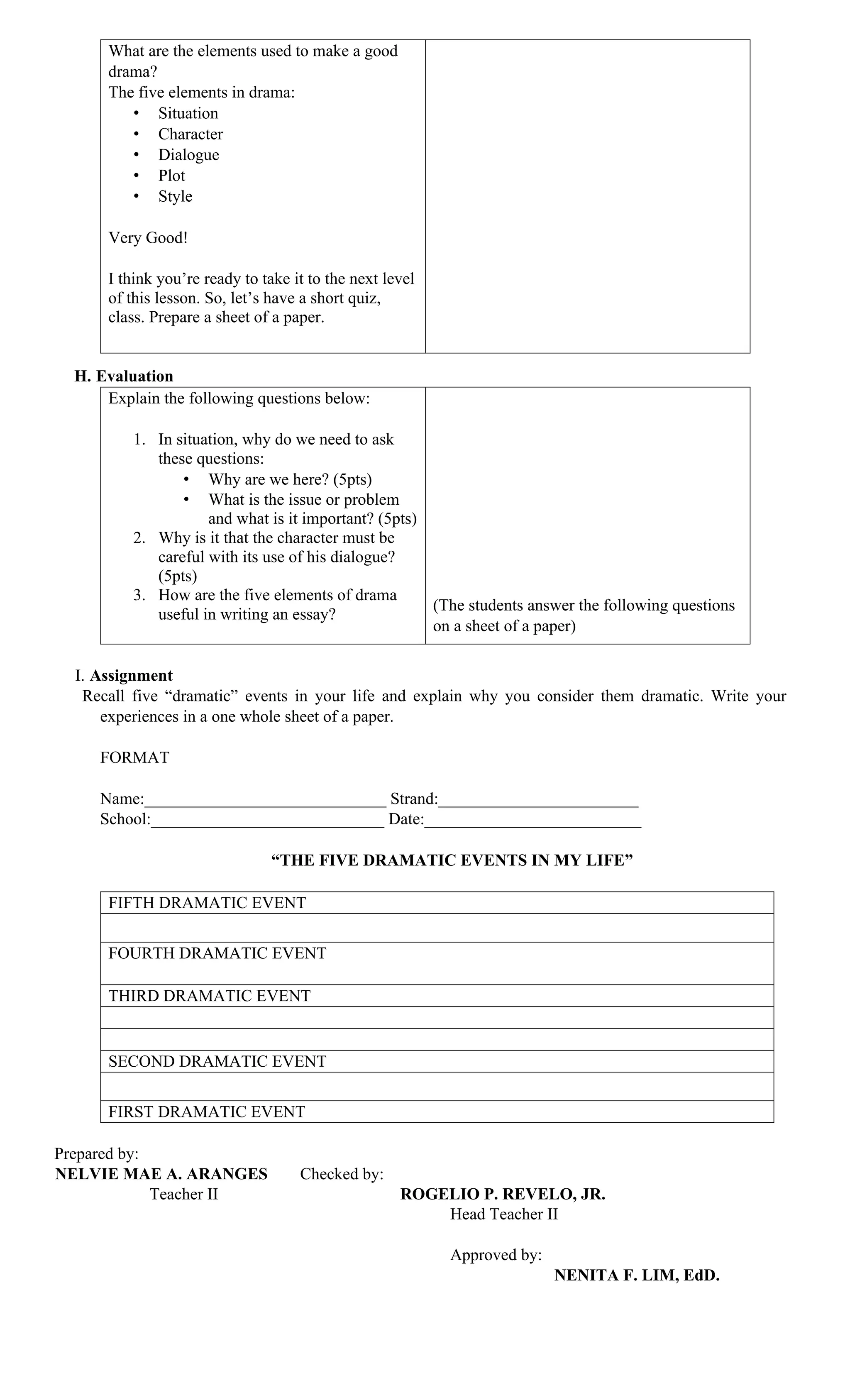 drama lesson planliteterarygenerecre.docx