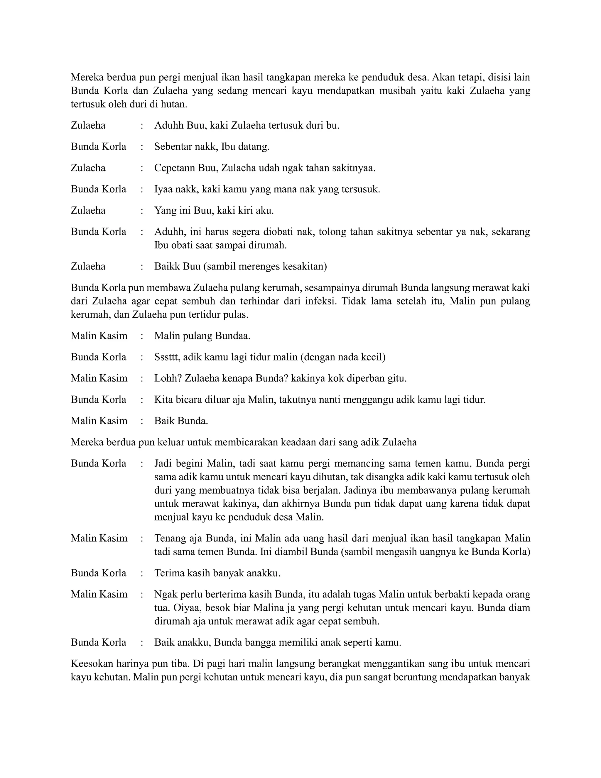 Drama Malin Kundang.docx