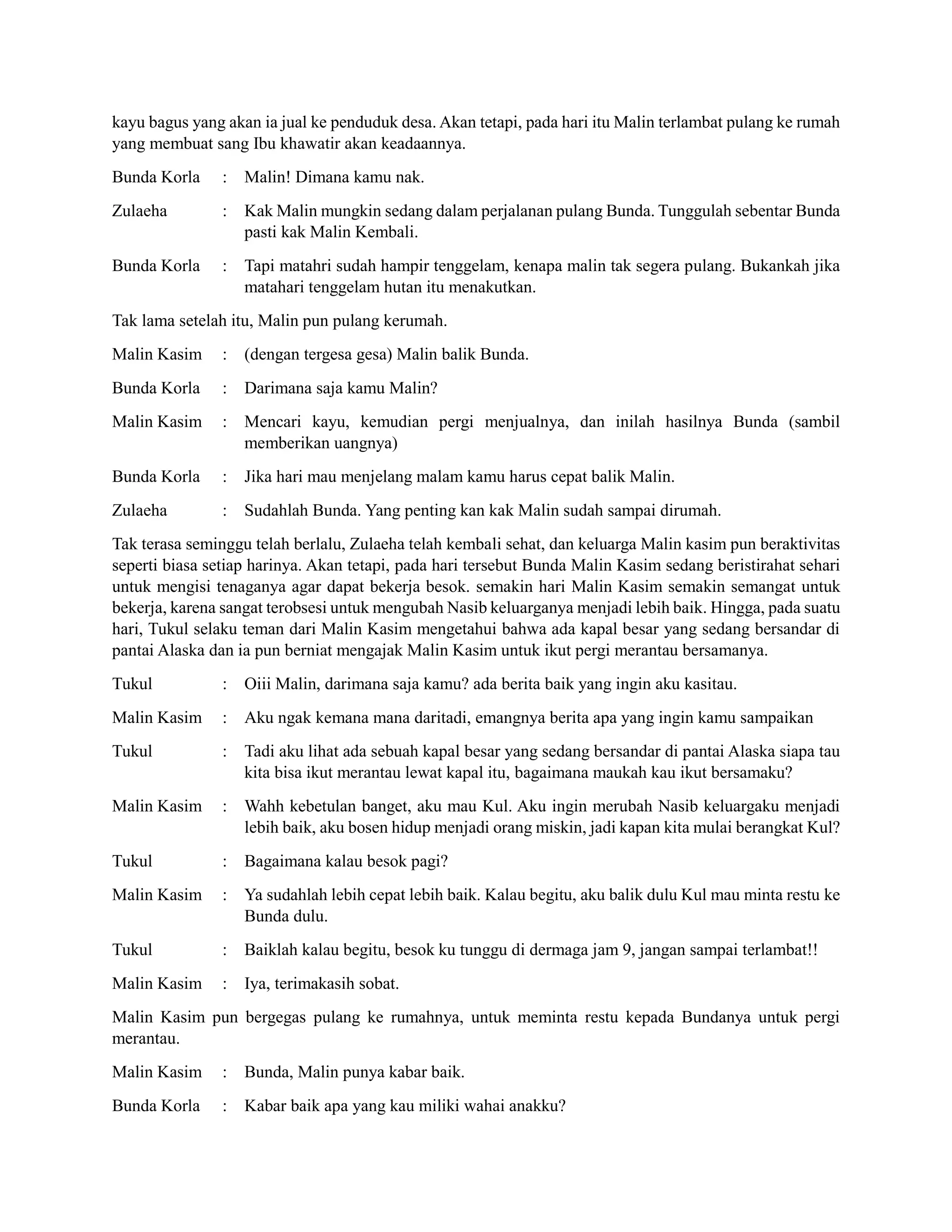 Drama Malin Kundang.docx