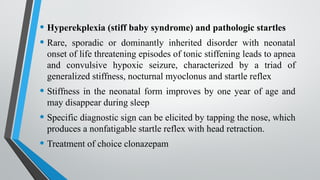 Dr Aman ppt - Copyy.pdf