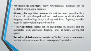 Dr Aman ppt - Copyy.pdf