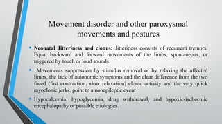 Dr Aman ppt - Copyy.pdf