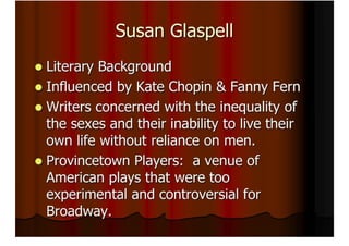 Drama Plot Structure | PPT