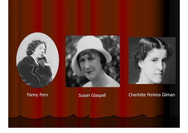 Drama Plot Structure | PPT