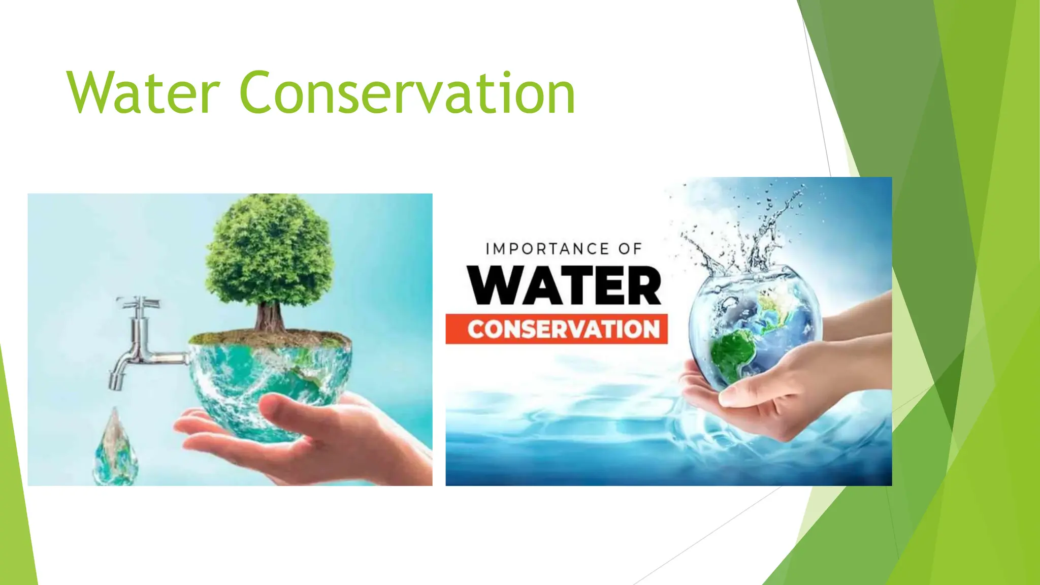 Drama presentation. bbbbbbbbbbbbbbbb rggryrieyetet | PPTX