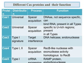 Dr amar Sharma | PPT