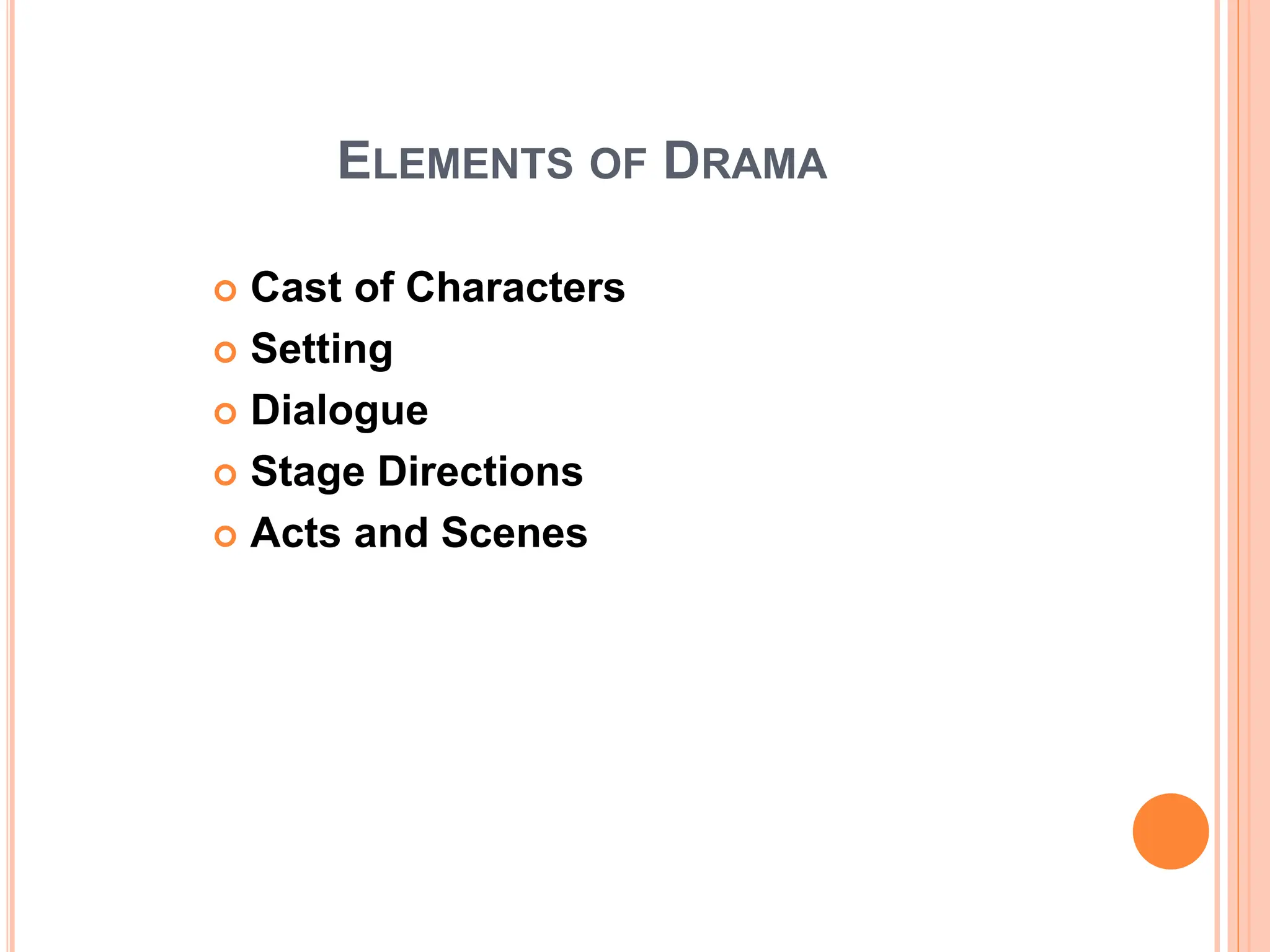 A POWER POINT PRESENTATION ON MY ASSIGNED TOPICDRAMAreport.pptx