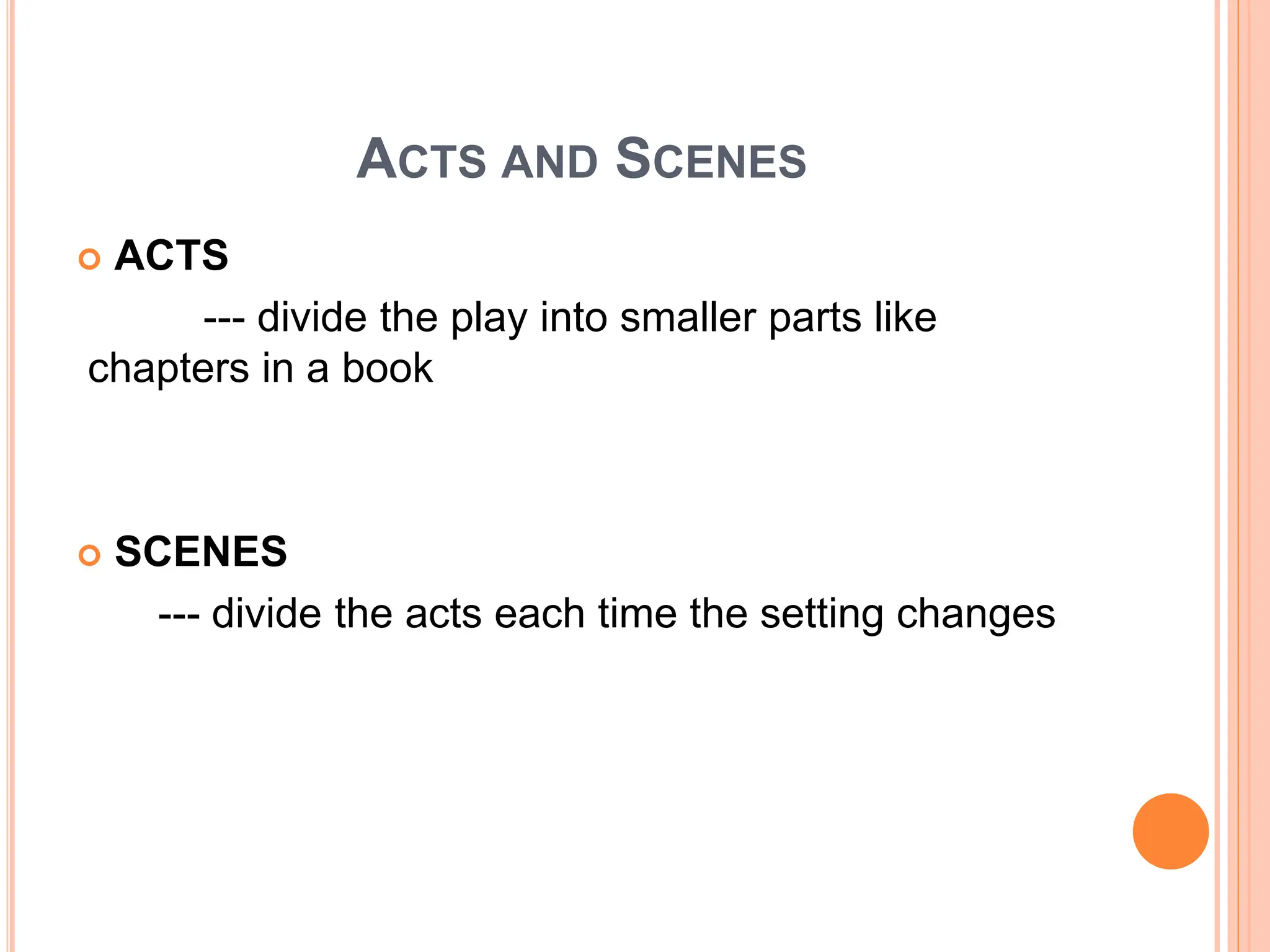 A POWER POINT PRESENTATION ON MY ASSIGNED TOPICDRAMAreport.pptx