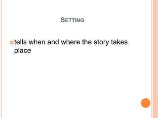 A POWER POINT PRESENTATION ON MY ASSIGNED TOPICDRAMAreport.pptx