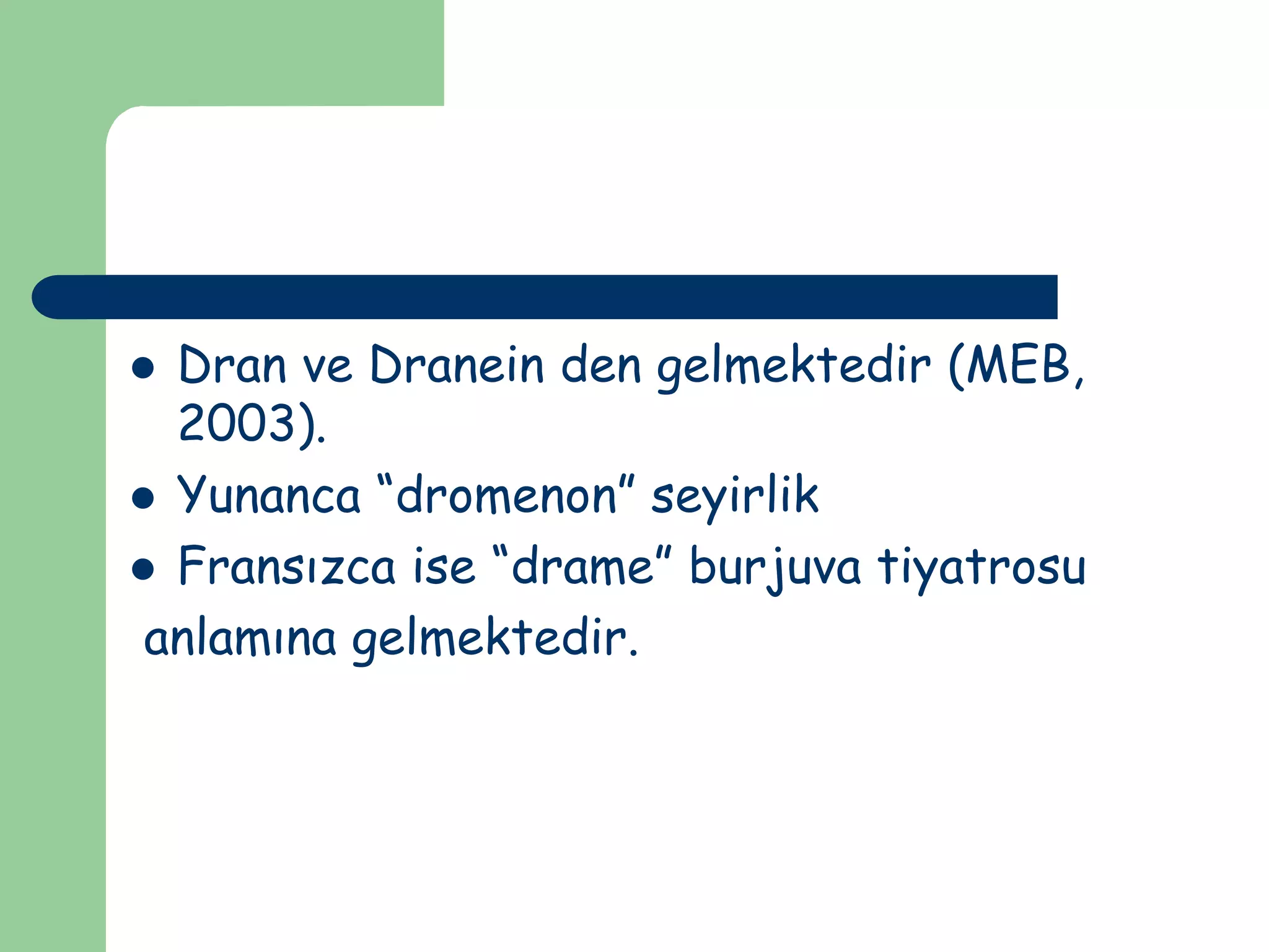 Drama_sunum.ppt