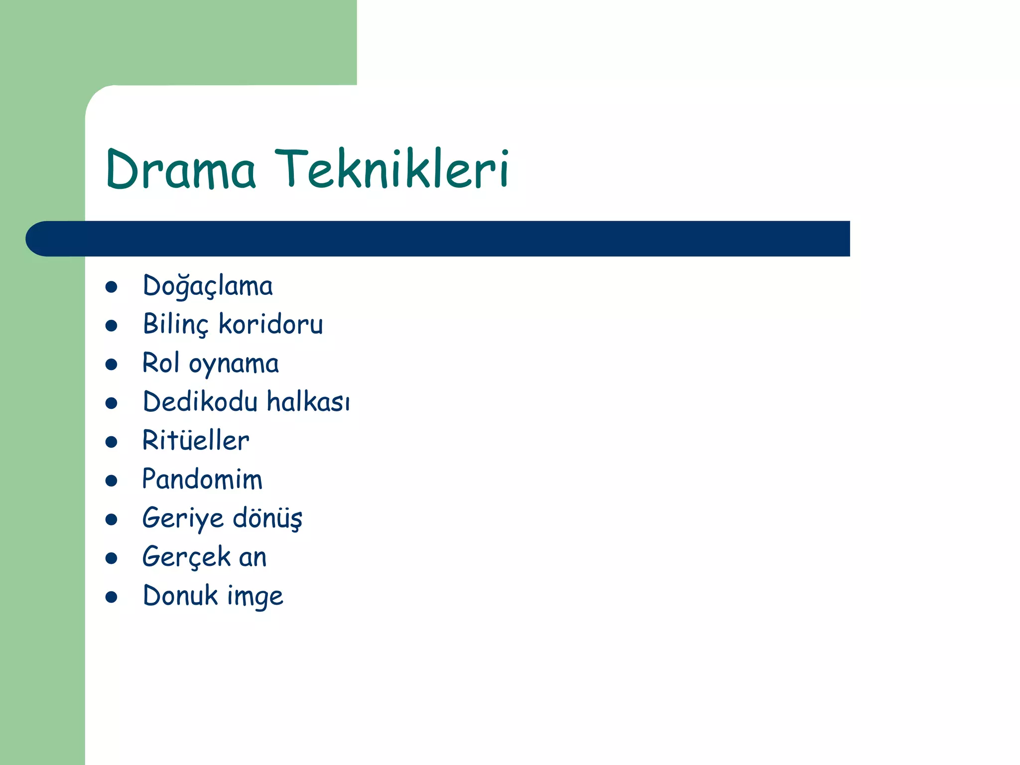 Drama_sunum.ppt