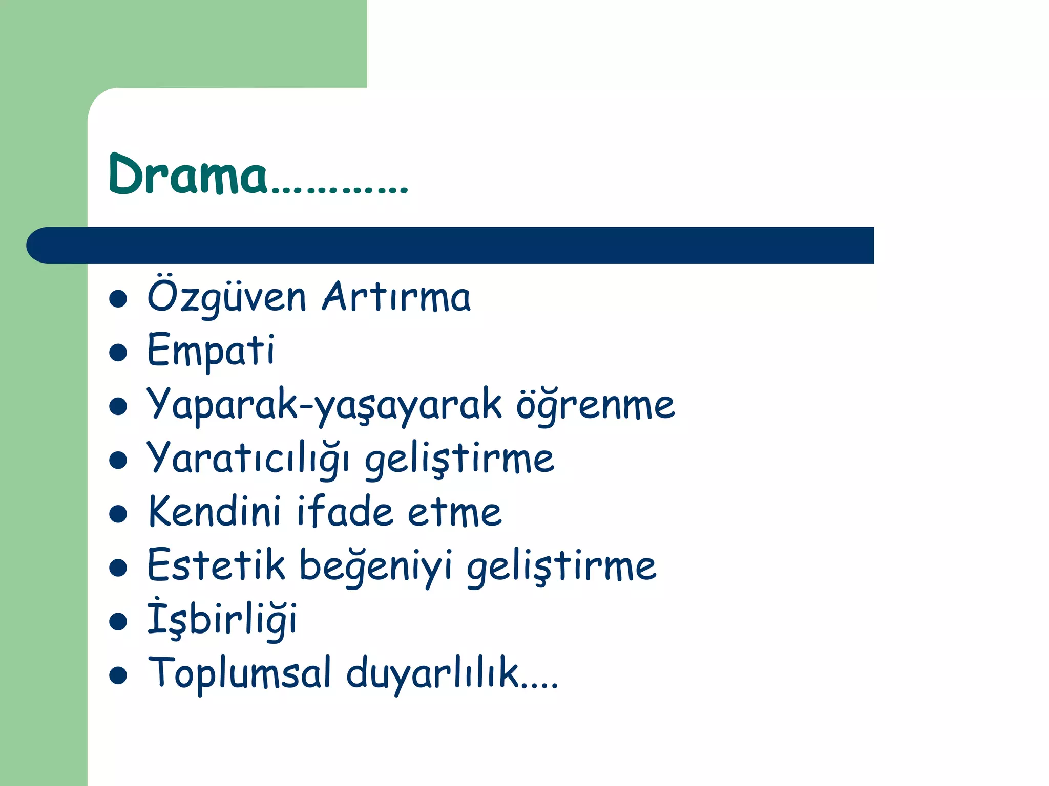 Drama_sunum.ppt