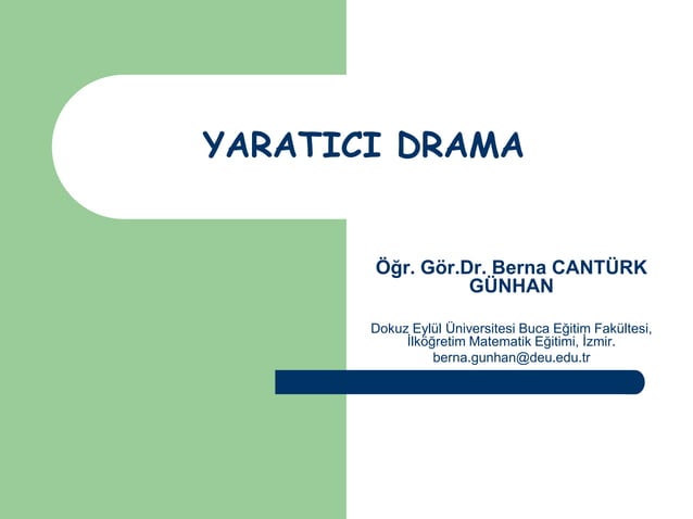 Drama_sunum.ppt
