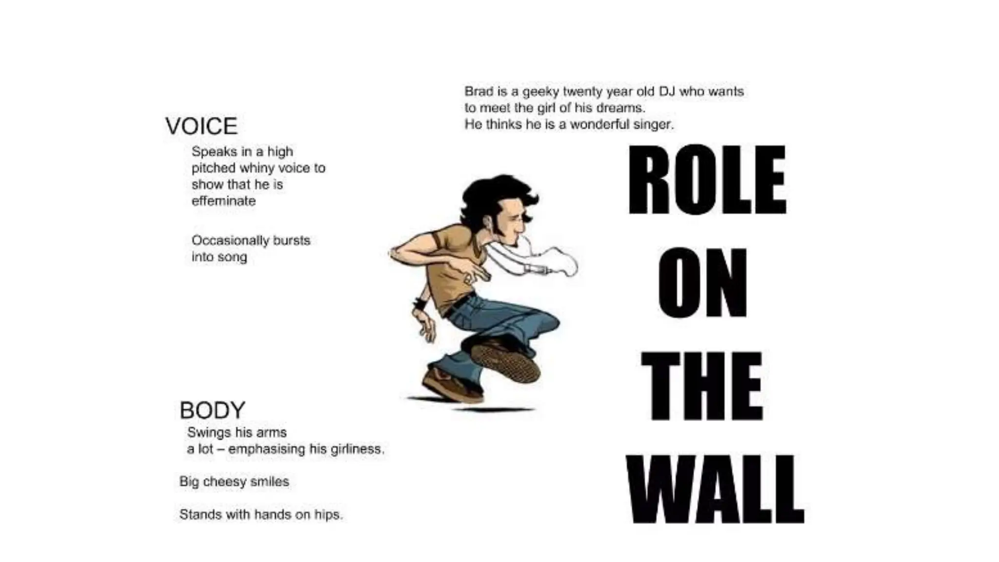 drama techniques.pptx