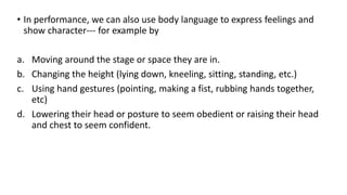 drama techniques.pptx