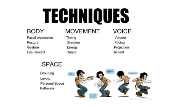 drama techniques.pptx