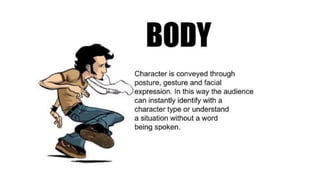 drama techniques.pptx