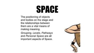 drama techniques.pptx