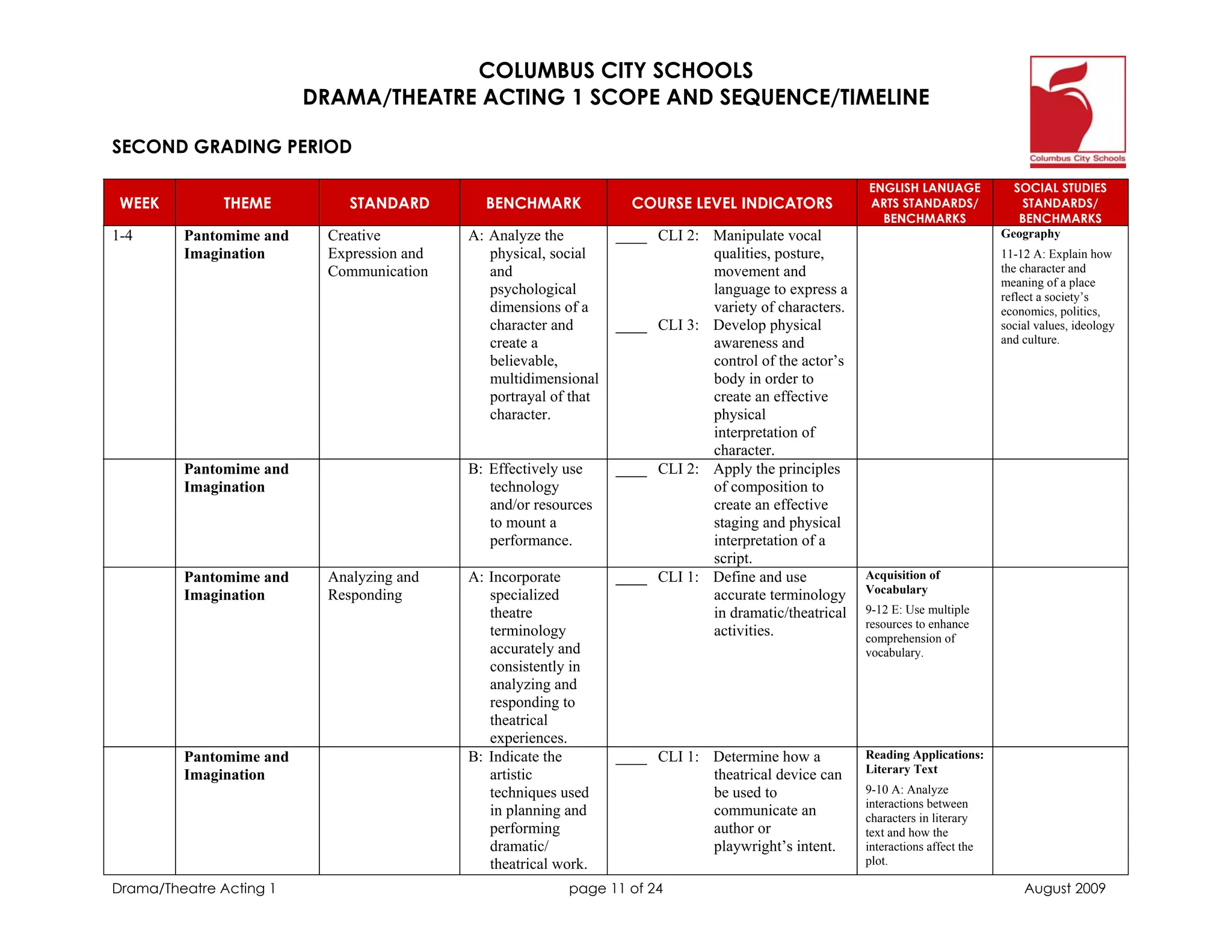 Drama_Theatre_Acting_I_Timeline.pdf