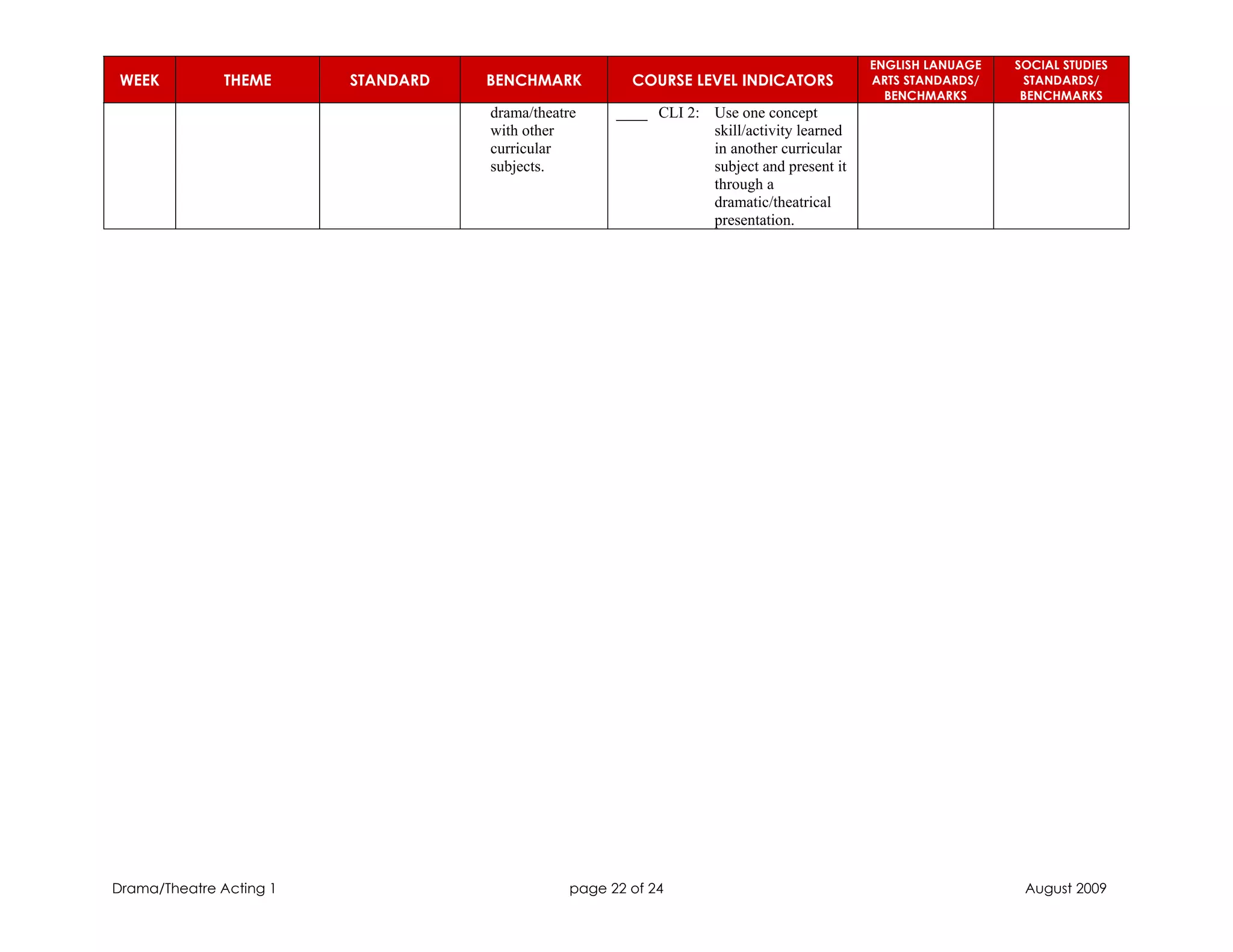 Drama_Theatre_Acting_I_Timeline.pdf