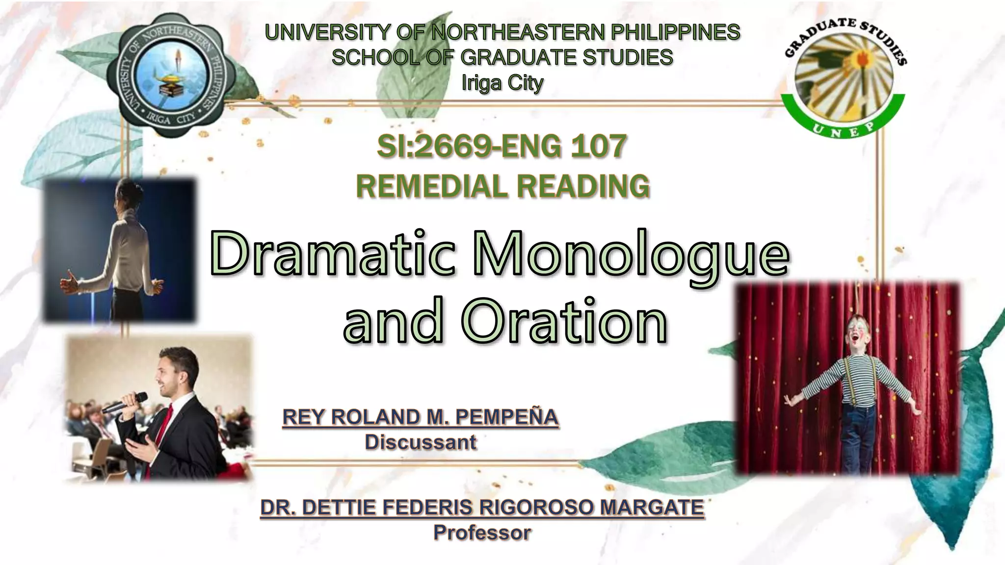 dramatic-monologue-and-oration-remedial-reading.pptx