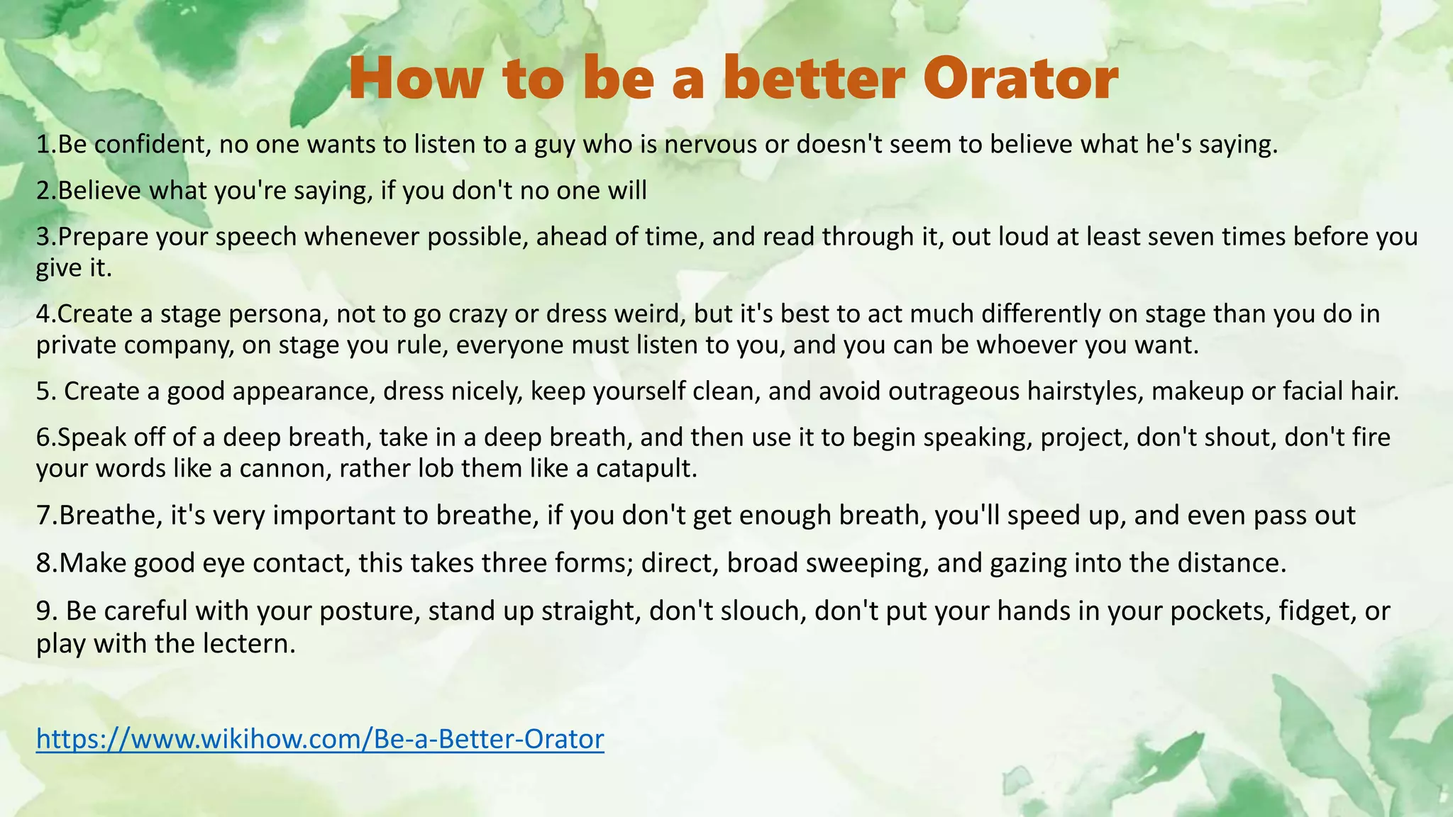 dramatic-monologue-and-oration-remedial-reading.pptx