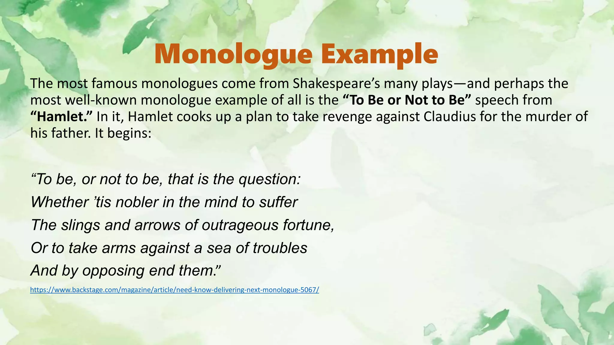 dramatic-monologue-and-oration-remedial-reading.pptx